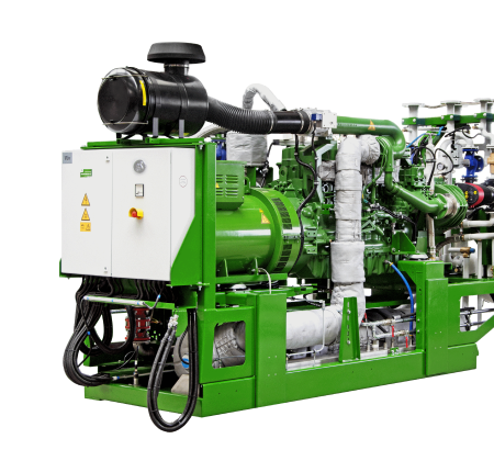 Main - 2G ENERGY